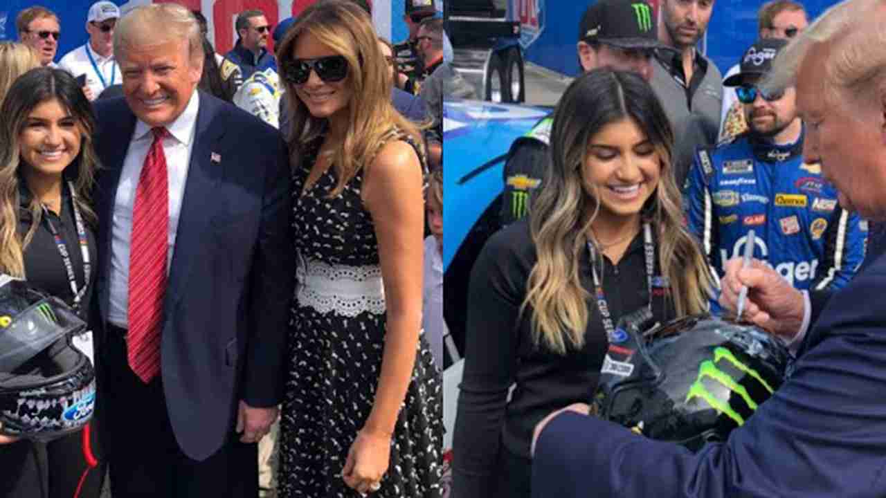 Videos - Custom Helmet Painting - DB Customs